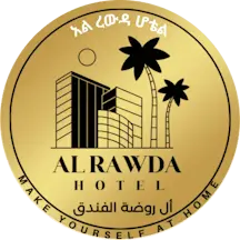 Al Rawda Hotel | Your Comfortable Stay in Semera, Afar 🇪🇹